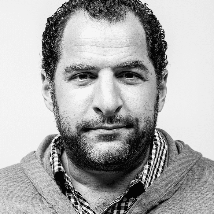 CIRCULO - Círculo de Creatividad Argentina