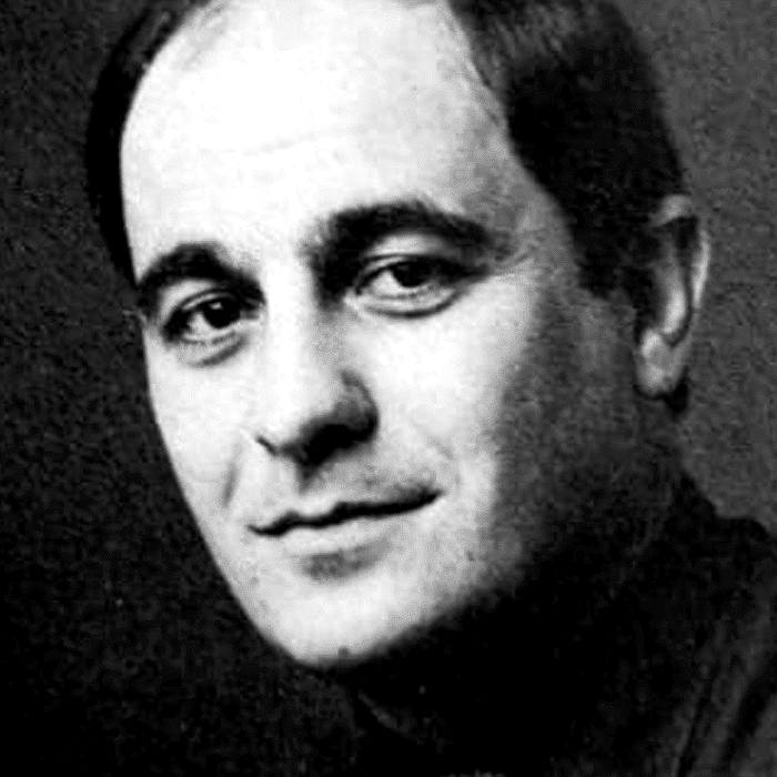 CIRCULO - Círculo de Creatividad Argentina