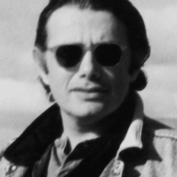 CIRCULO - Círculo de Creatividad Argentina