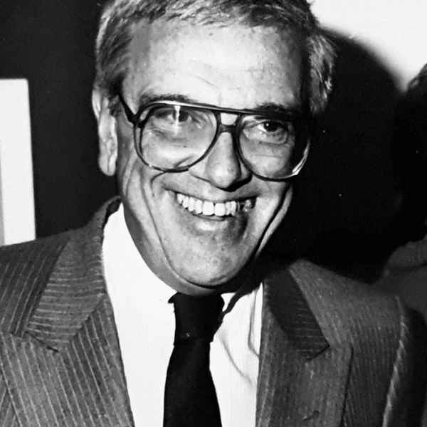 CIRCULO - Círculo de Creatividad Argentina