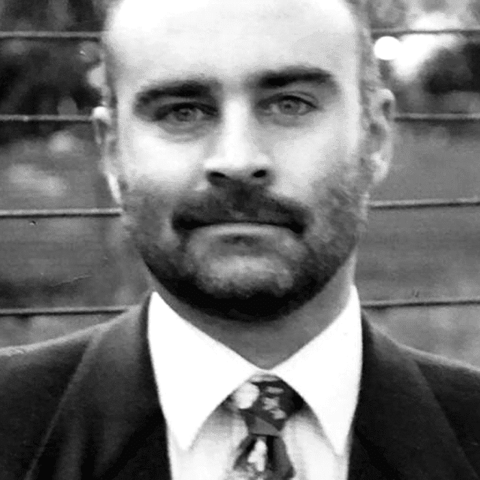 CIRCULO - Círculo de Creatividad Argentina